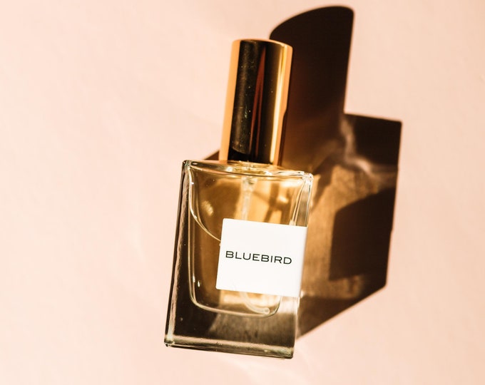 OlivineAtelier | Etsy