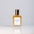 Blue Moon Perfume Oil - Etsy