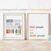 Abraham Lincoln Quotes, Classroom Wall Printable, Presidential Quotes ...