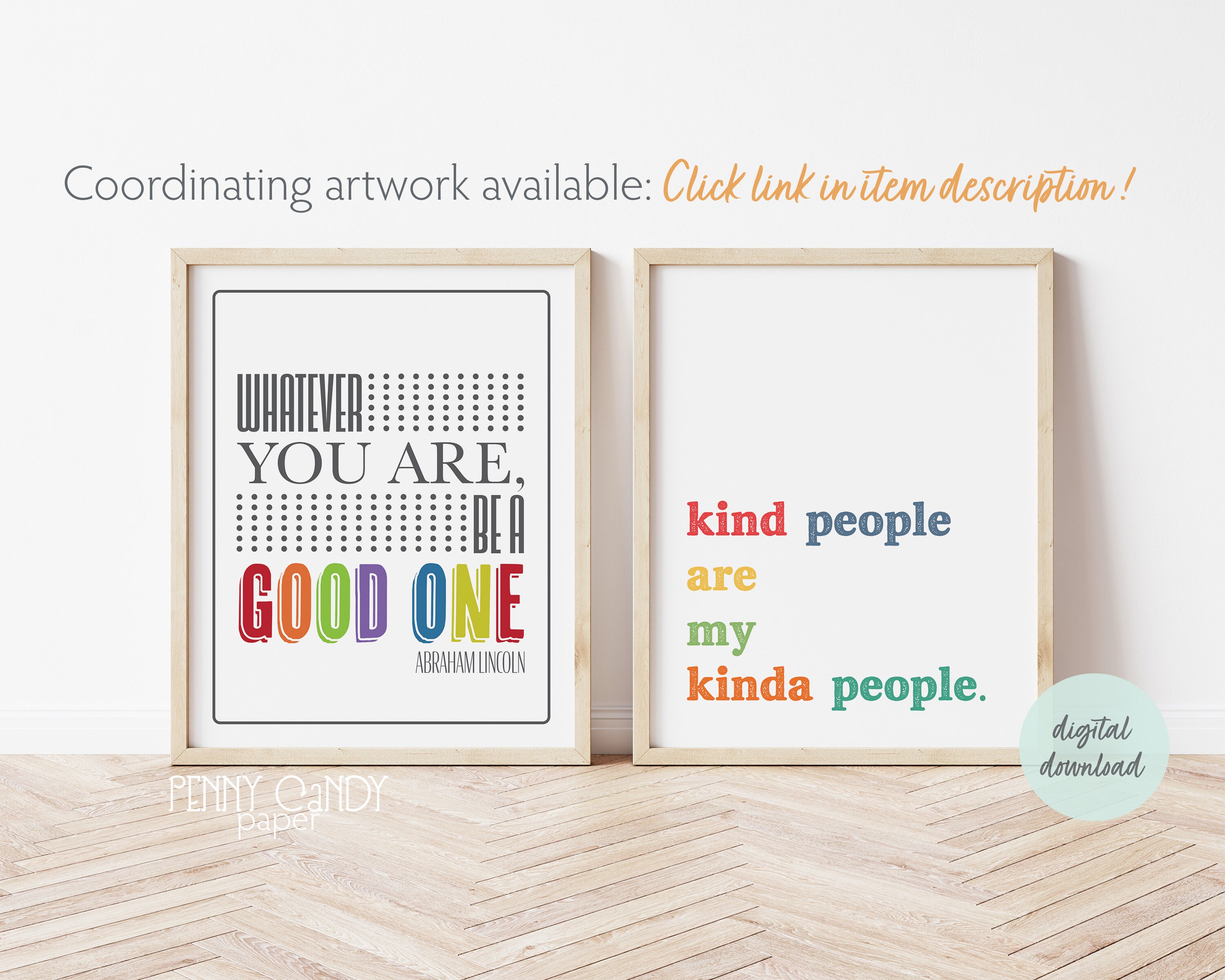 Abraham Lincoln Quotes, Classroom Wall Printable, Presidential Quotes ...