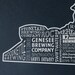 Craft Beer Print, Rochester Art, Finger Lakes Beer, NY Breweries, NY ...