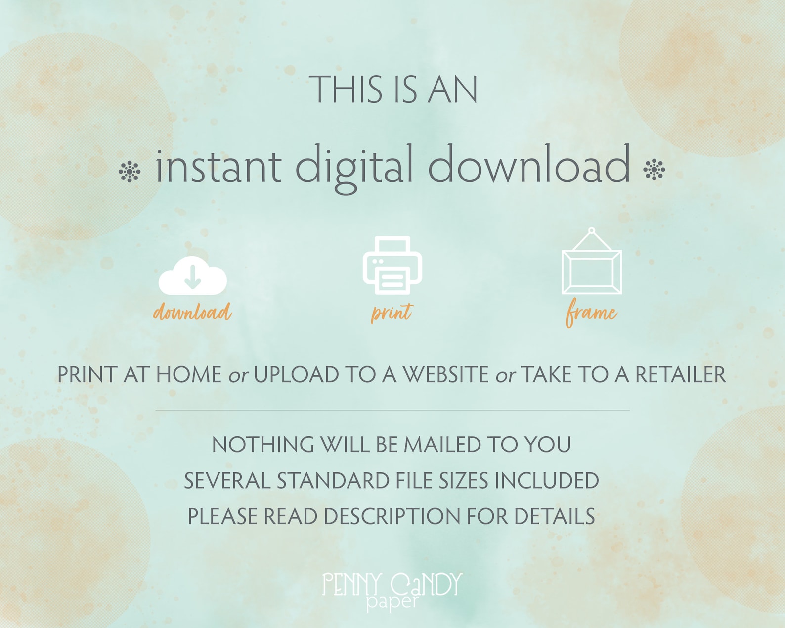 Equality Print, LGBTQ Printable, Love is Love Gay Pride Print, Queer ...