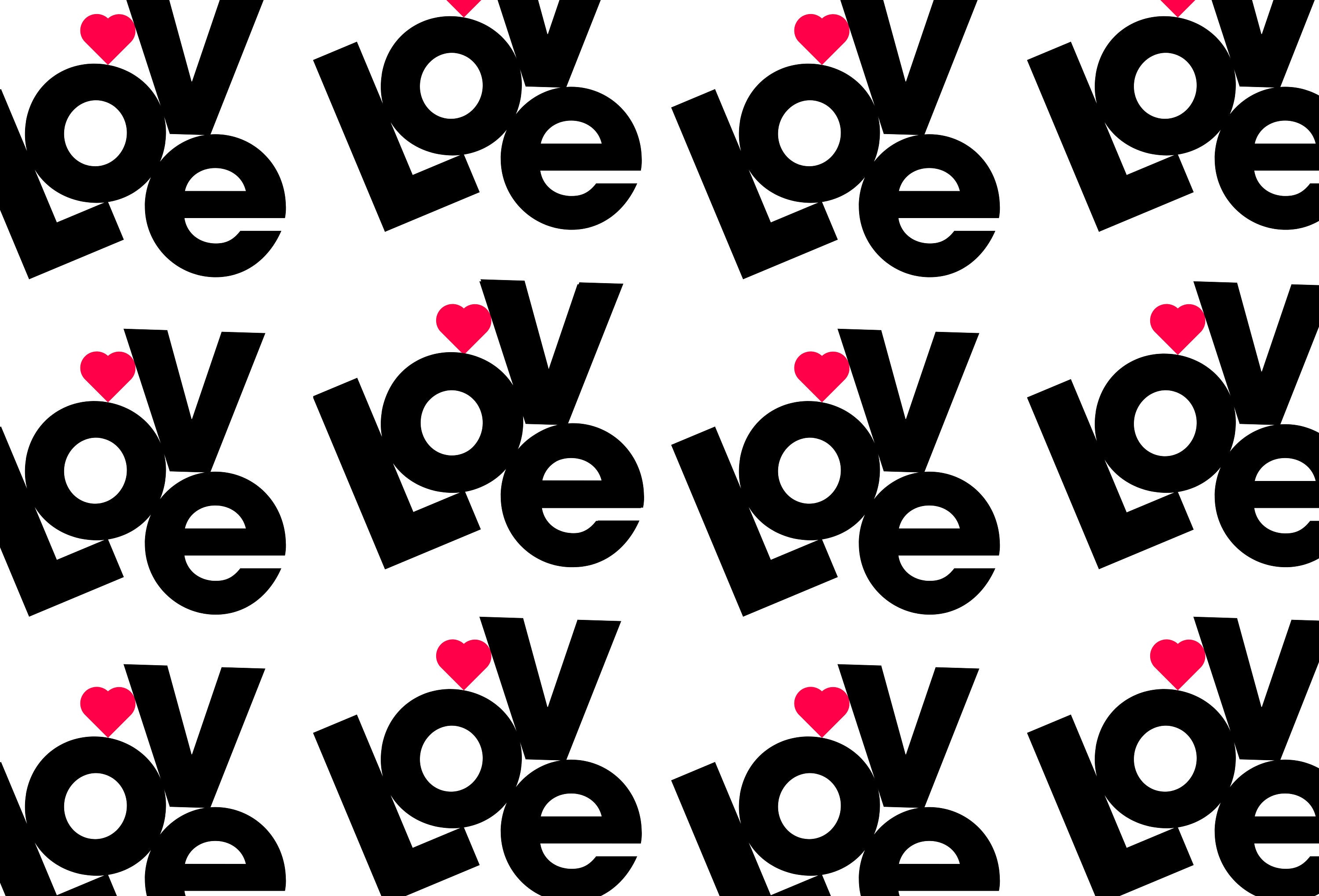 Amor / Amor svg / Logo de amor svg / Amor svg / Diseño de amor - Etsy ...