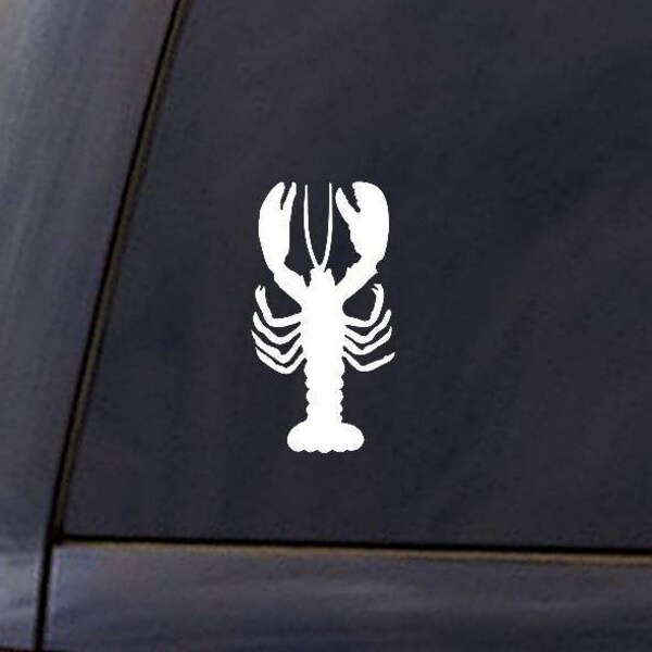 Nautical Decals - Etsy