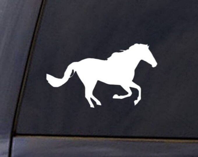 This item is unavailable | Etsy