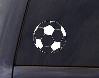 8 Ball Decal8 Ball Car Decal 8 Ball Sticker Wall Decal Car - Etsy