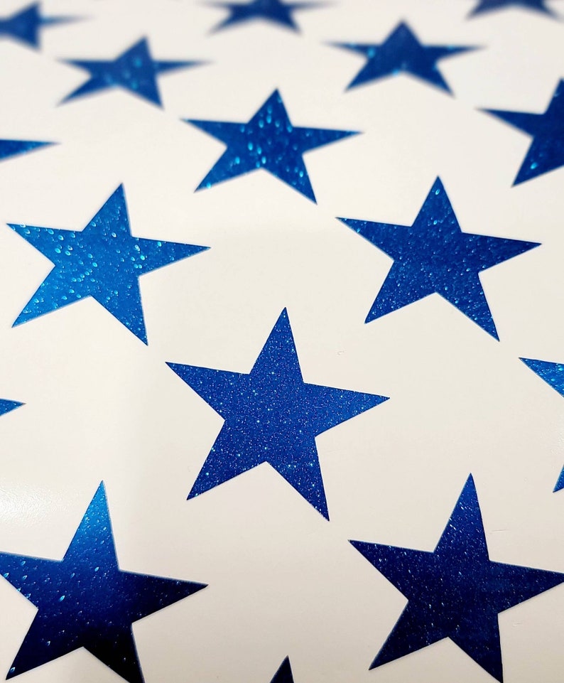 Star Car Decal Star Car Sticker Star Decal Star Sticker - Etsy