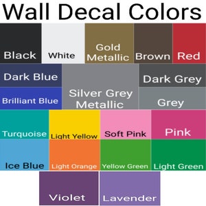 360 Metallic Gold Wall Decals Gold Wall Decal Metallic Wall - Etsy