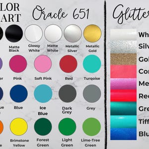 59 Twinkle Star Decals: Sparkle Stickers for Tumblers, Scrapbooking - Etsy