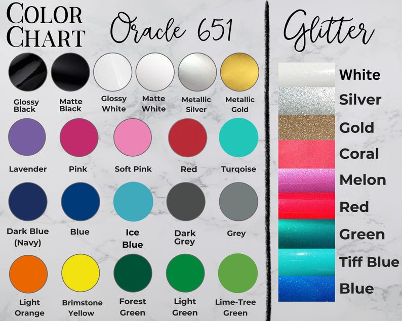59 Twinkle Star Decals: Sparkle Stickers for Tumblers, Scrapbooking - Etsy