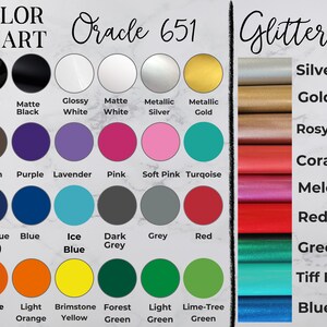 Star Car Decal - Star Car Sticker - Star Decal - Star Sticker - Window ...