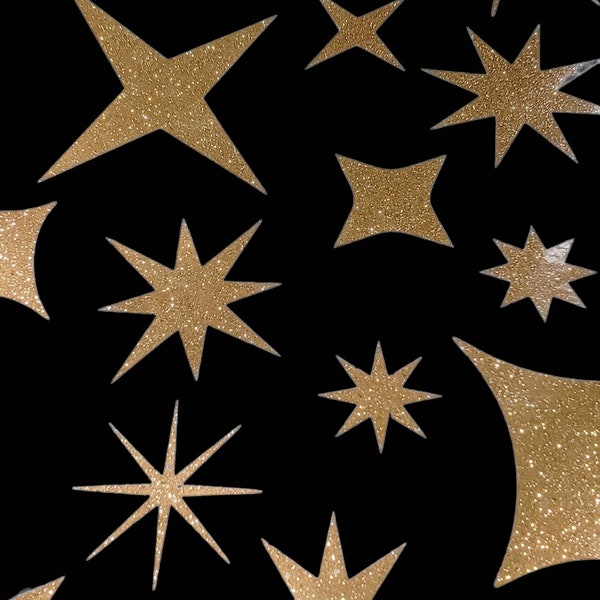 Permanent Car Window Decal - Etsy