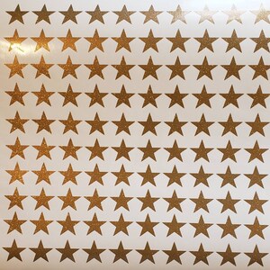 Star Car Decal Star Car Sticker Star Decal Star Sticker Window Decals ...