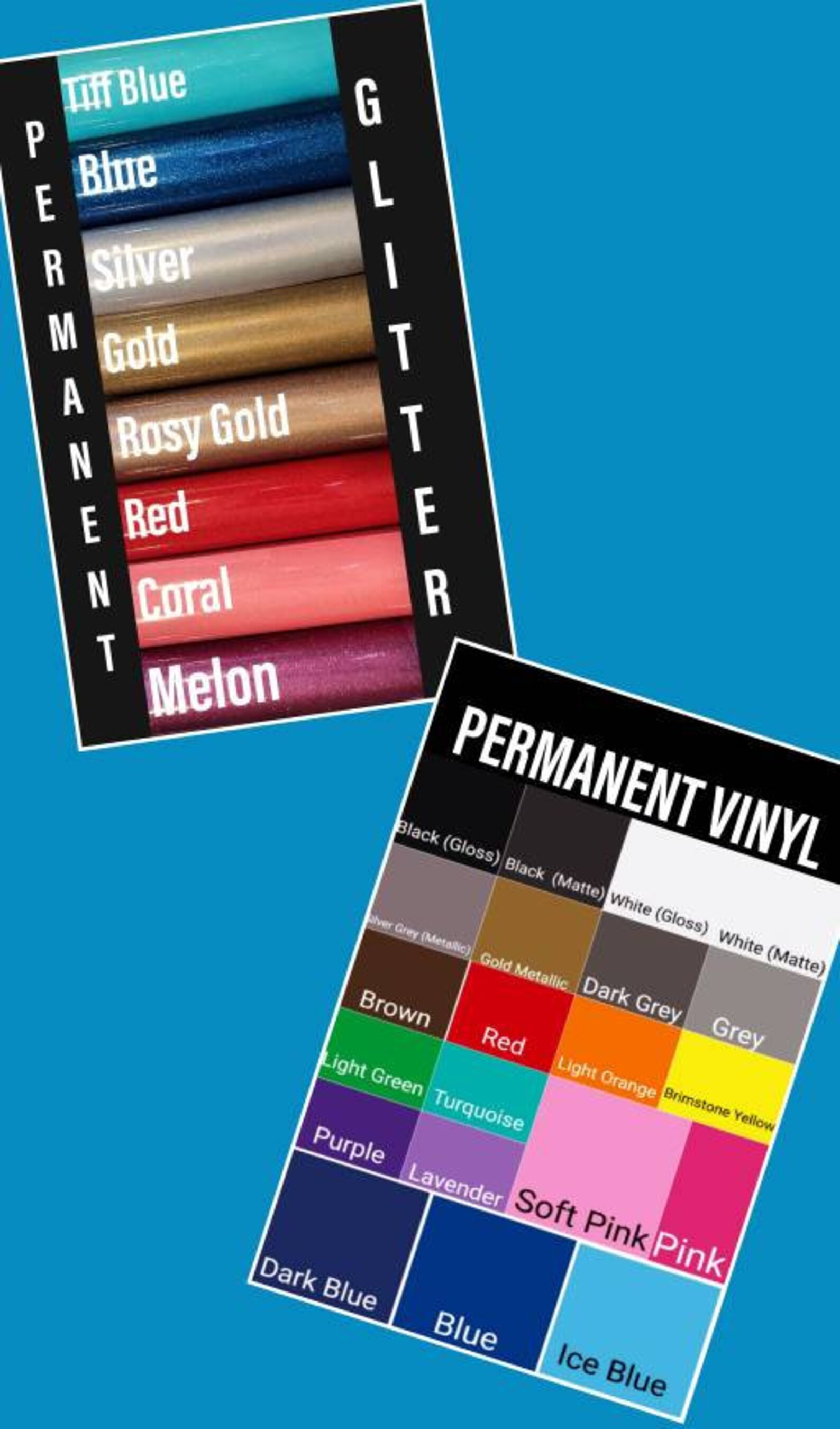 Star Car Decal Star Car Sticker Star Decal Star Sticker - Etsy