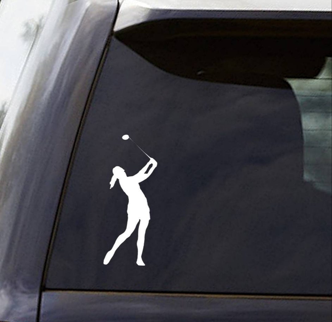 Car Window Decal Decal for Car Window Decal for Car Window - Etsy