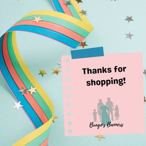 Custom Teacher Birthday Card From Students, Personalized Teacher ...