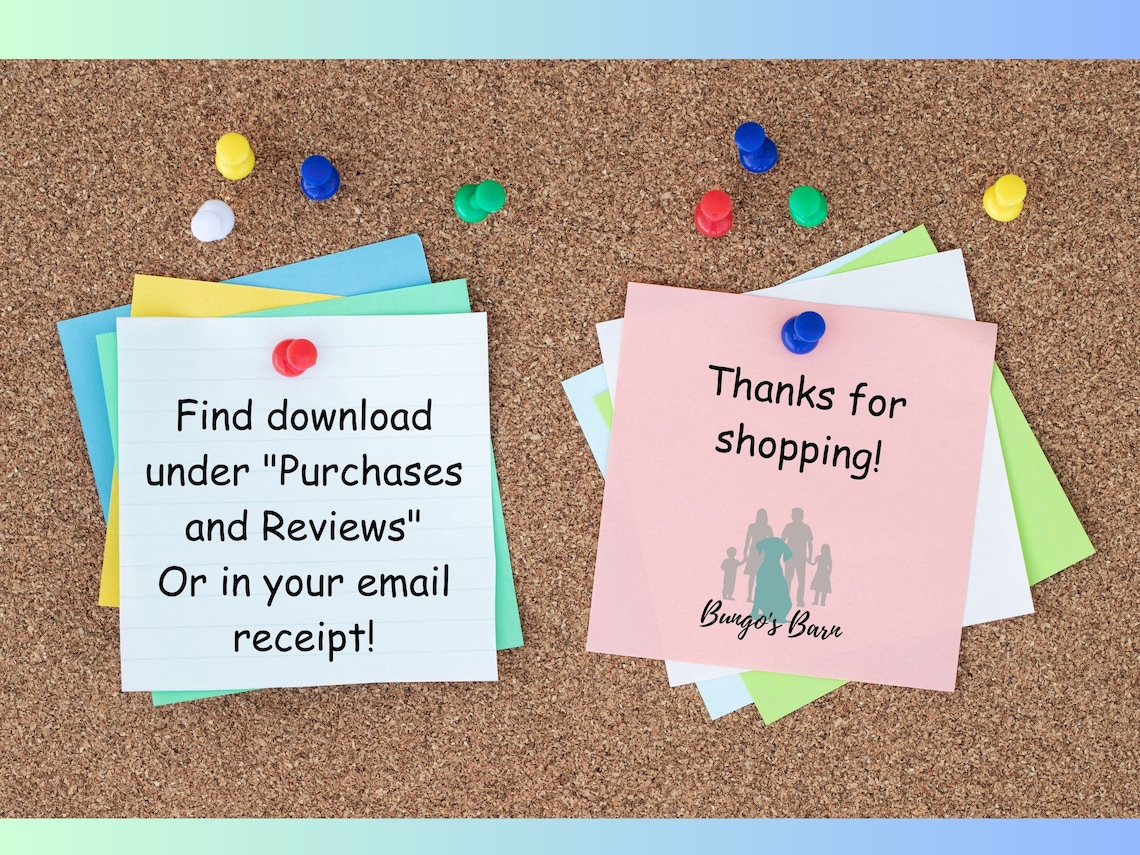 Father's Day Card Printable Pun Card Fathers Day Smore - Etsy