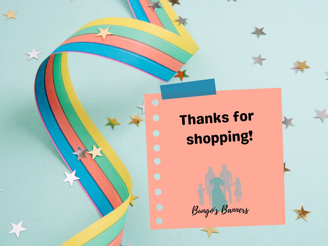 Welcome to Class Coloring Page for Kids, First Day of School Activity ...