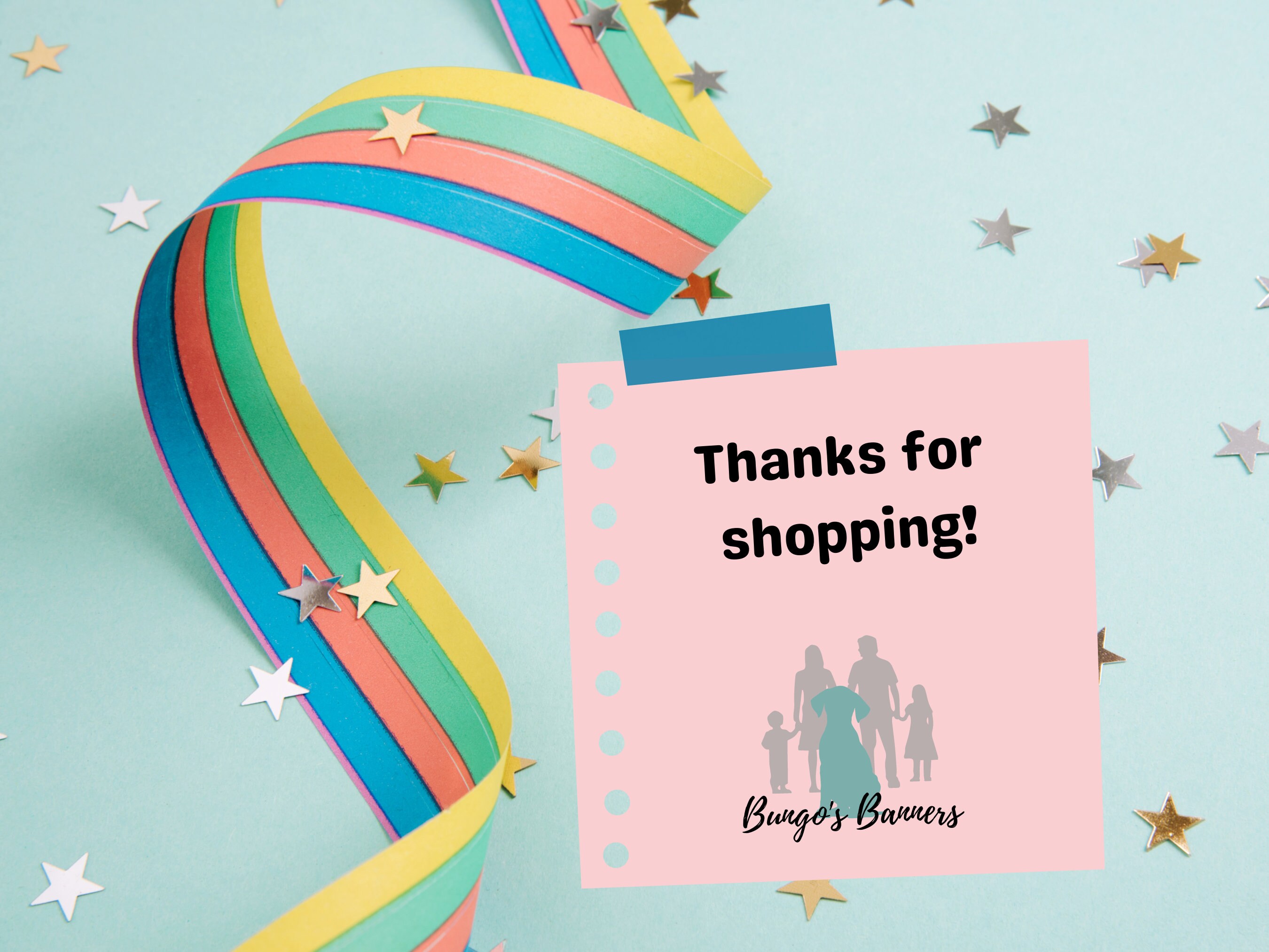 Party Animal Coloring Pages for Kids Birthday Party First - Etsy