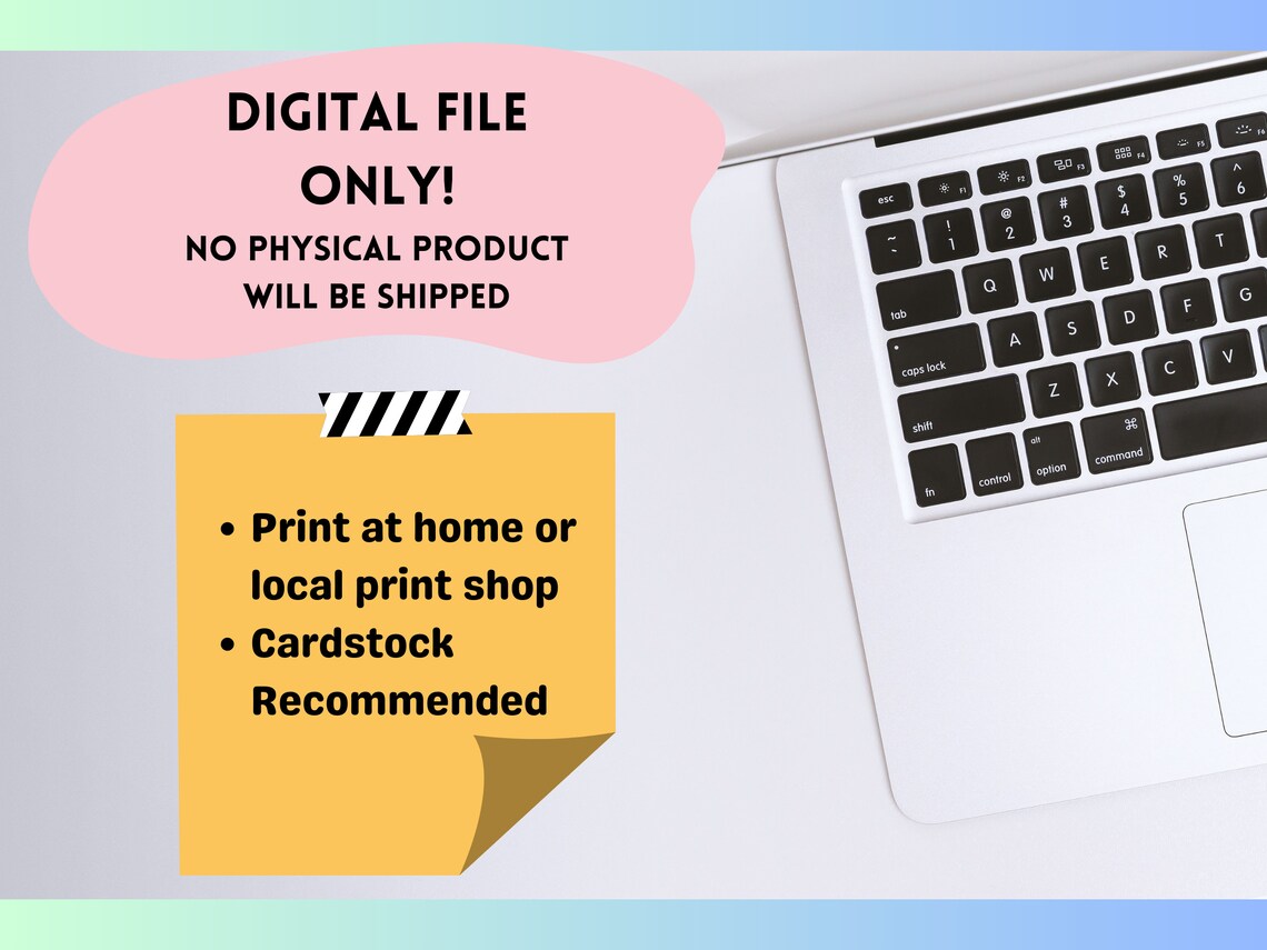 Father's Day Card Printable Pun Card Fathers Day Smore - Etsy