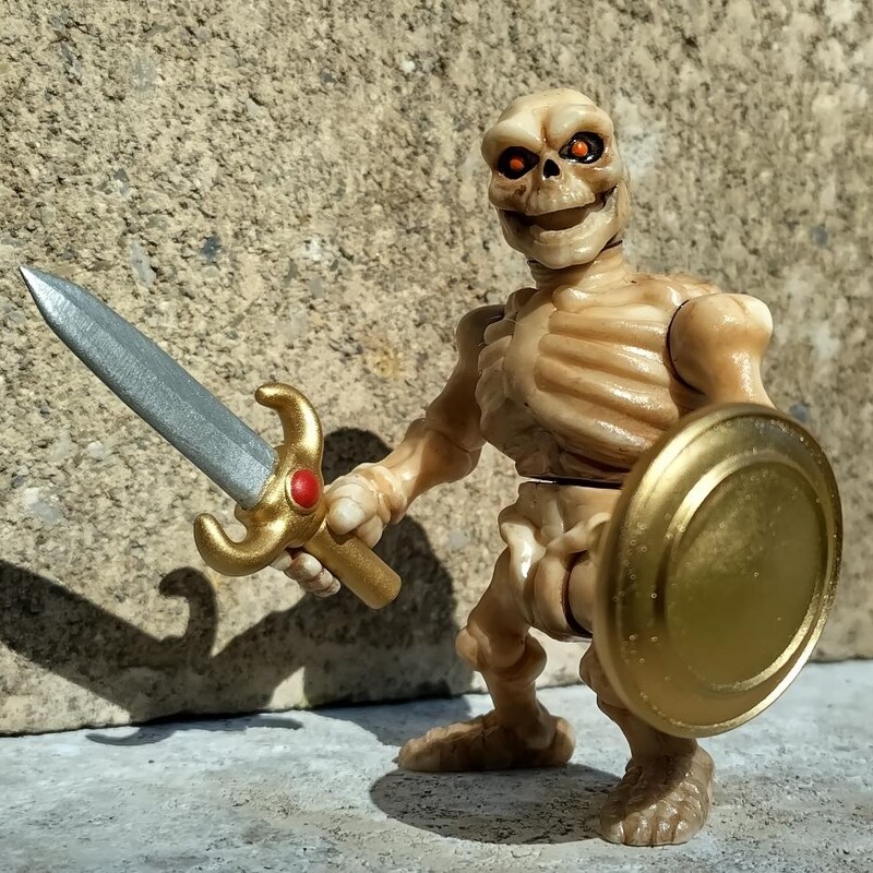 3d Print Resin Chunky - Etsy