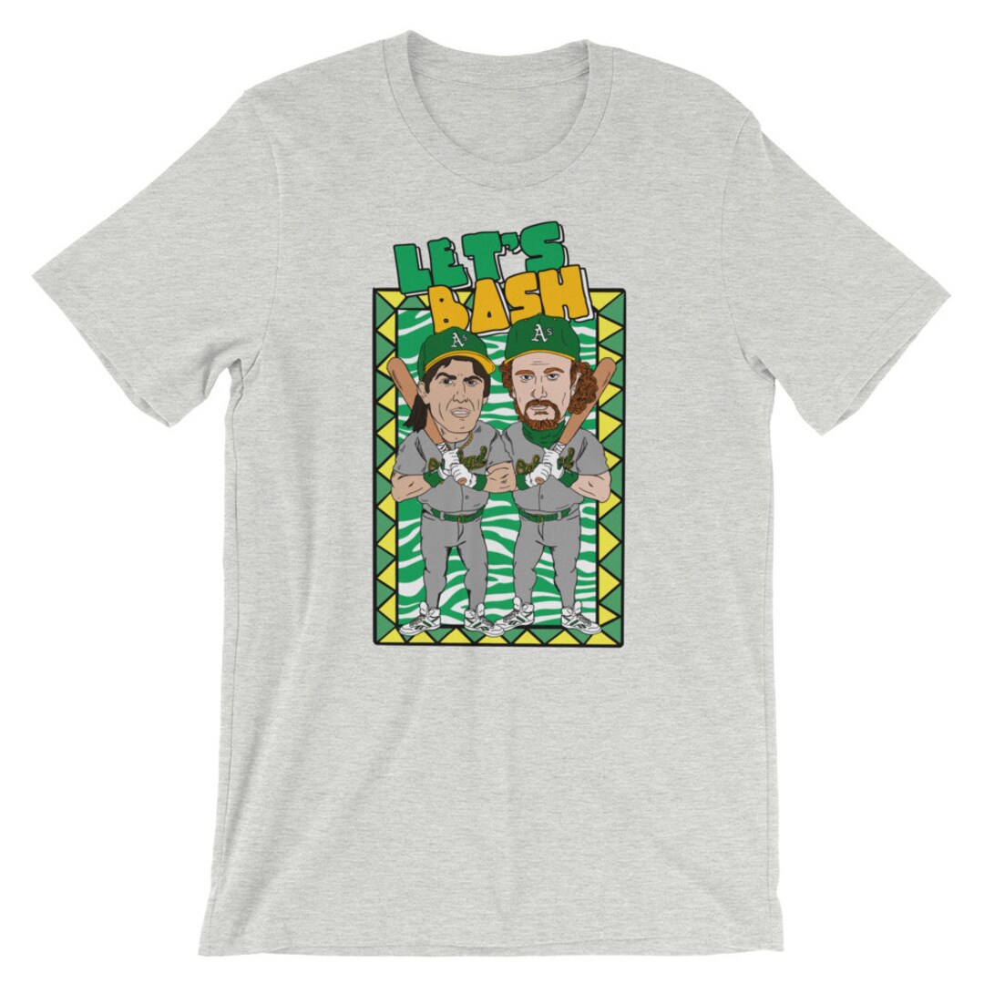 Lonely Island Bash Bros Graphic T-shirt - Etsy