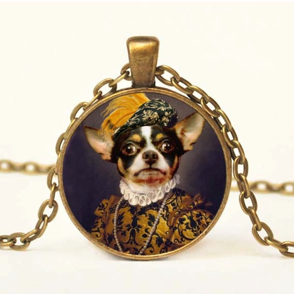 Altered Jewelry - Etsy