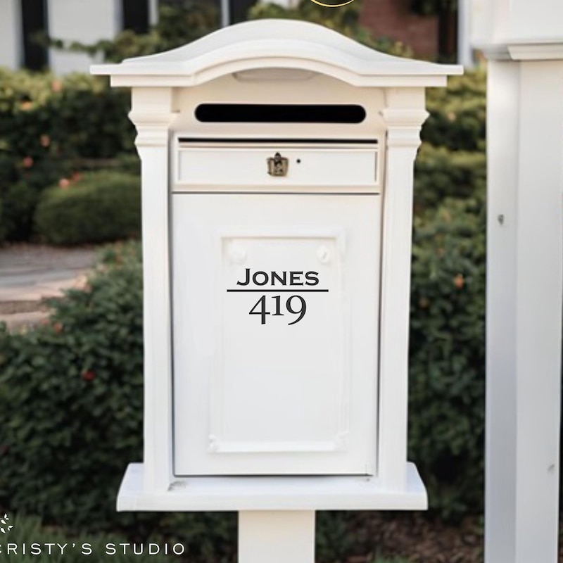 Small House Gift Boxes - 60+ Gift Ideas for 2026