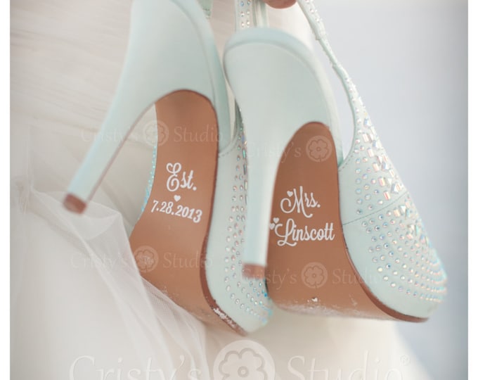 Mail Box Decal Mailbox Decals for Your Home Includes Two 2 Decals - Etsy