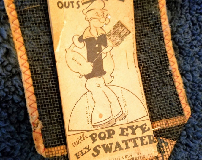 This item is unavailable - Etsy