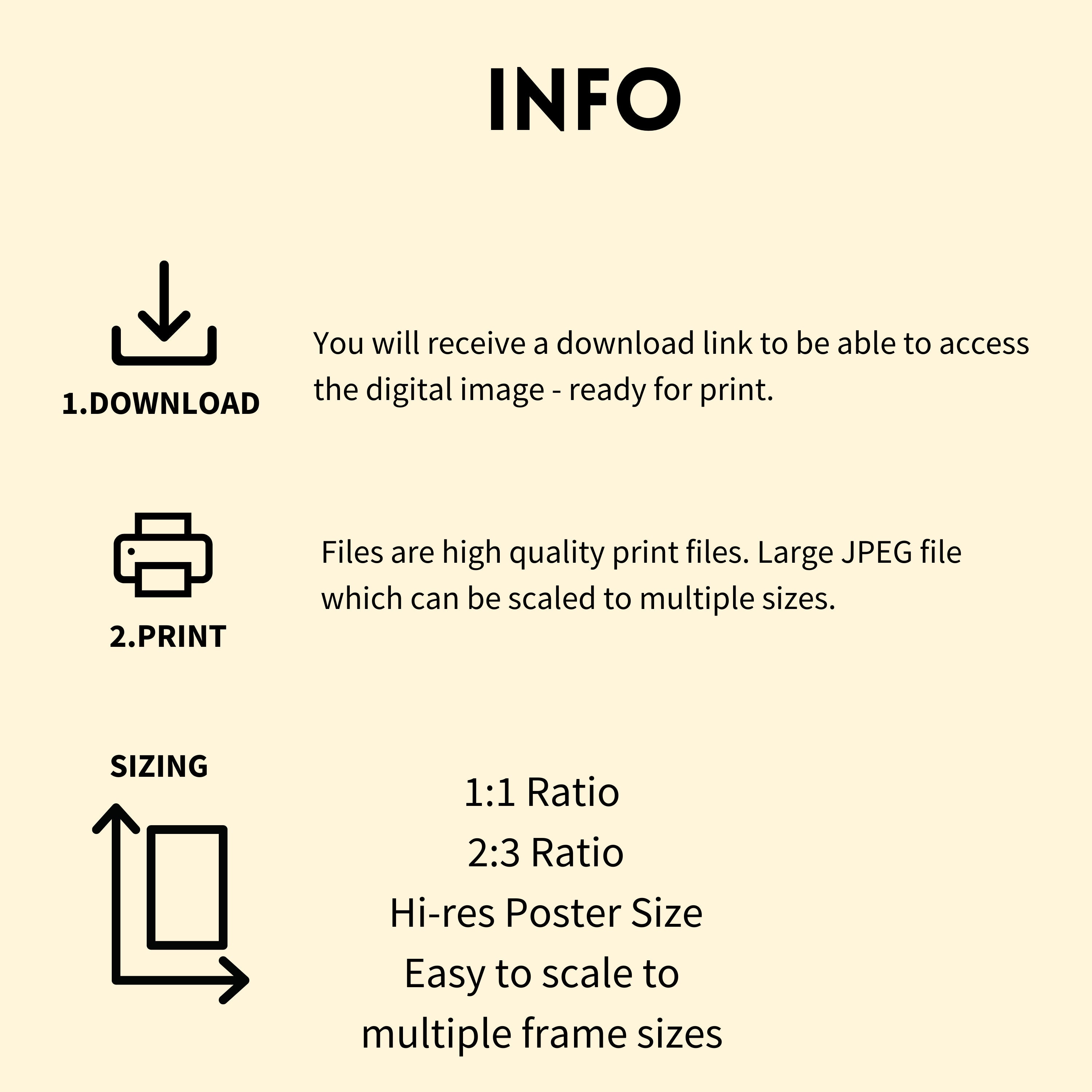 Wizard School House Cup Crest Collection Digital Print, Printable ...