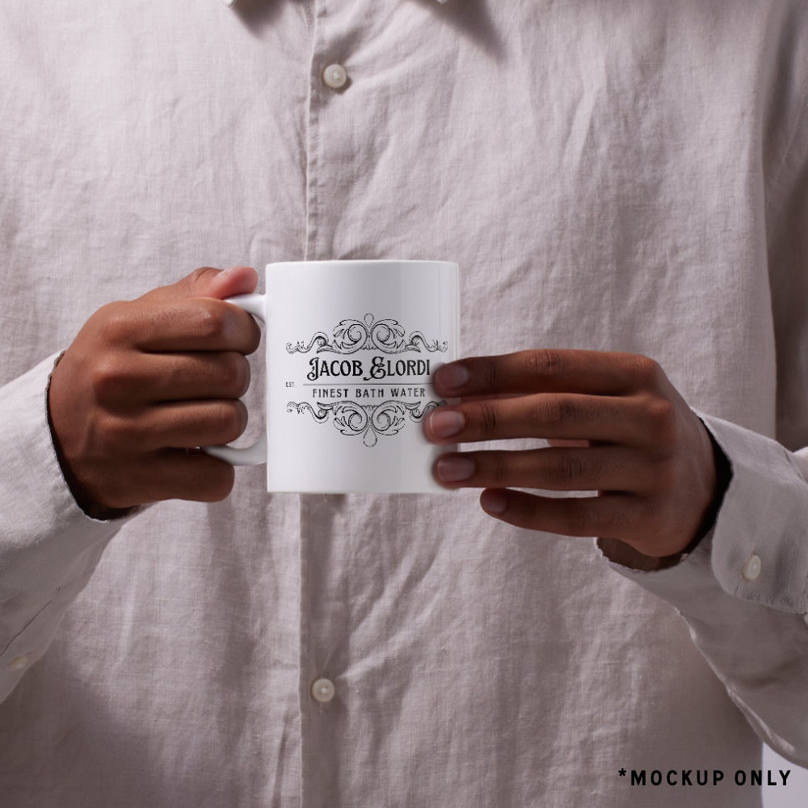 Saltburn Jacob Elordi Bath Water Logo SVG, Movie Inspired Art, Digital ...