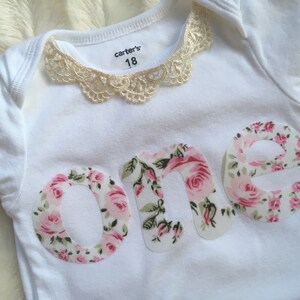 Add a Name || Add an Initial || Add a Number || Personalized Baby ...