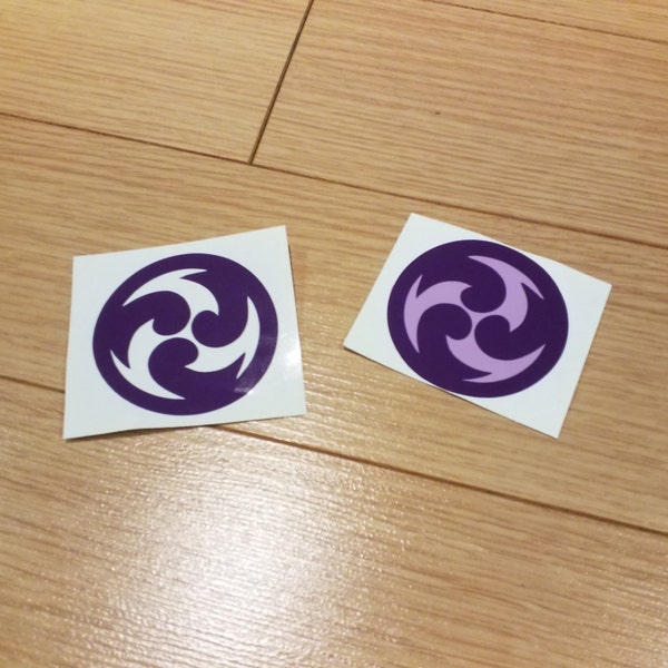 Electro Vision - Etsy