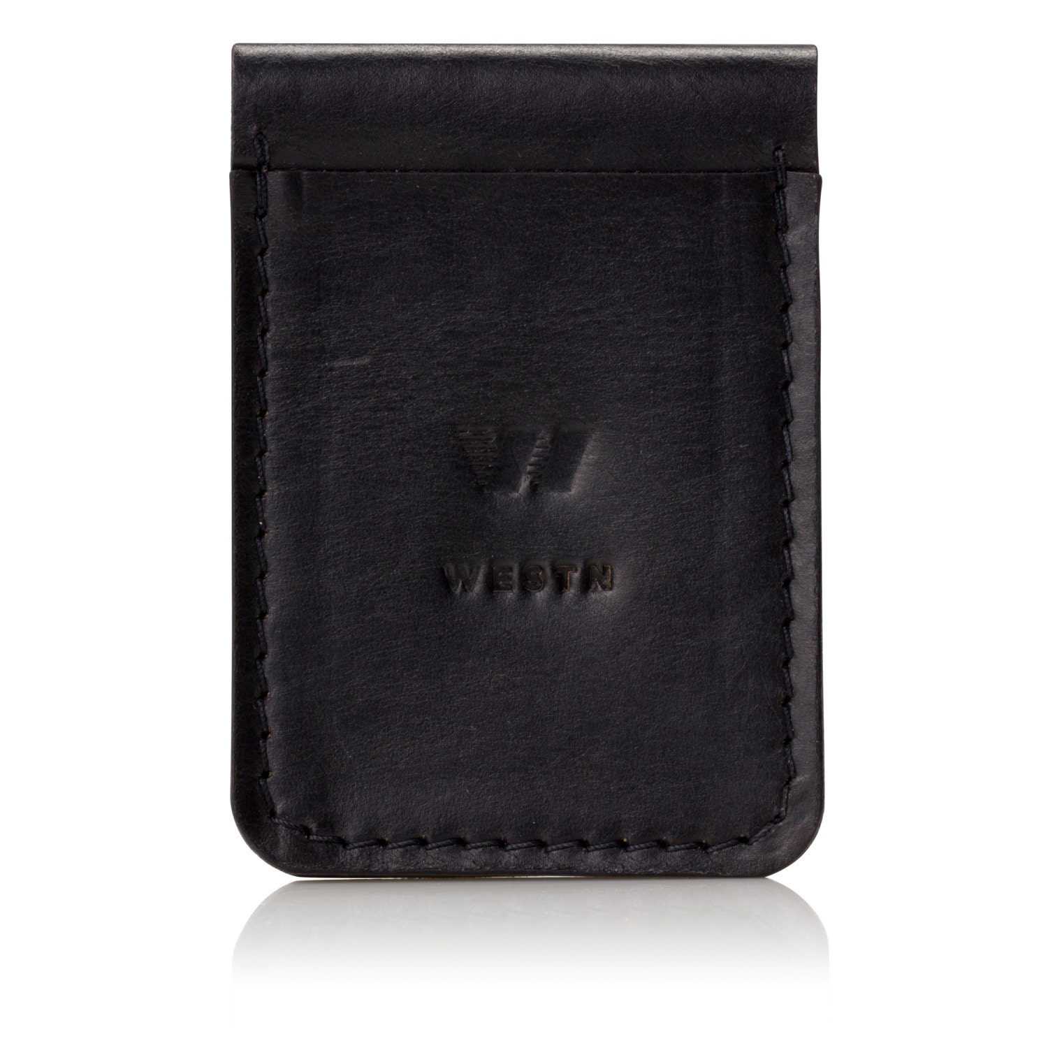 Minimalist Wallet - Etsy