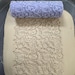 Cats Texture Roller | 100mm Pottery Embossing Roller | Clay, Ceramic ...