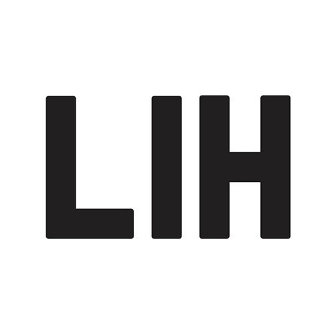 LIH Lihue, Kauai Autocollant Liber Diecut - Etsy France