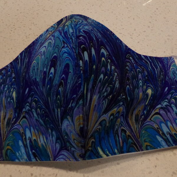 Face Mask for Beard - Etsy