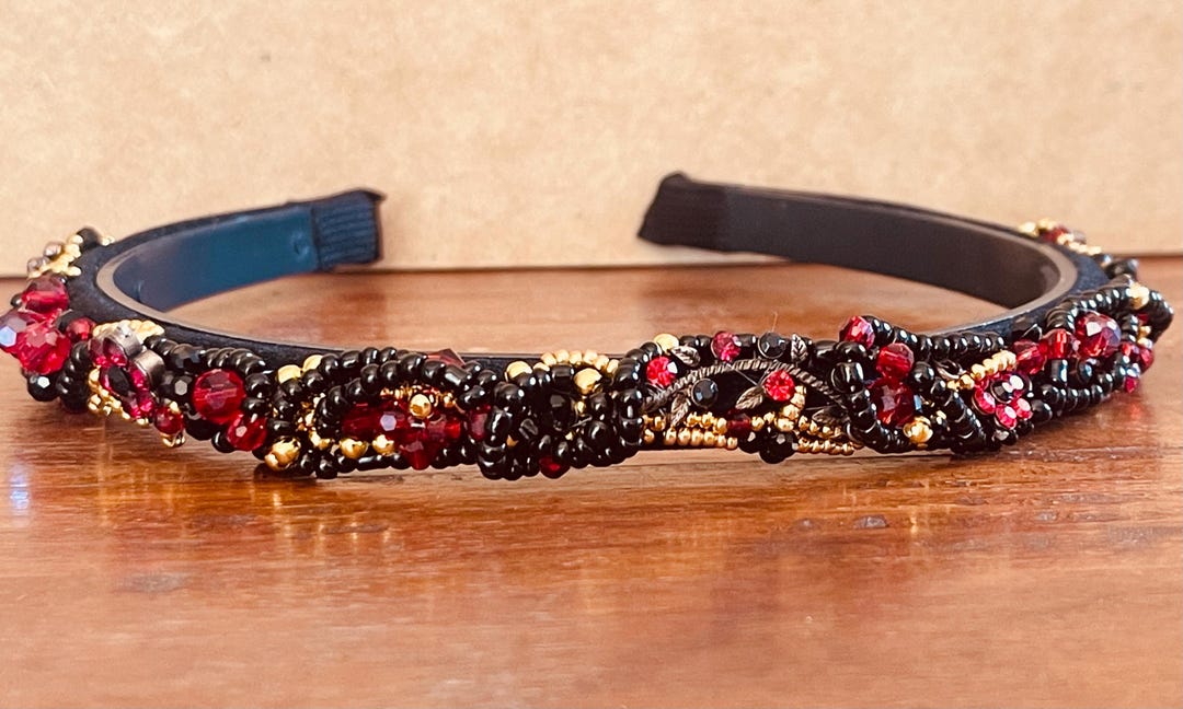 Miss Interpret - Etsy