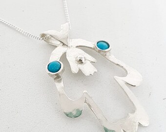 14K Solid Gold Wedding Band ,couples Rings ,men and Women Wedding Band ...