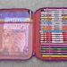 Creative Maker Supply Cases - Etsy
