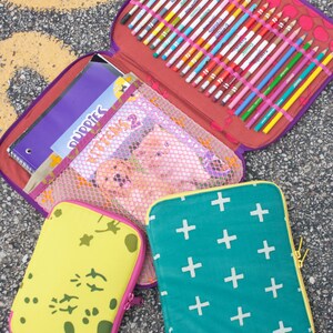 Creative Maker Supply Cases - Etsy