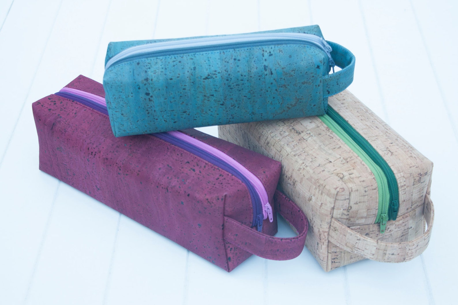 Cork Fabric Brick 18 X 54 - Etsy