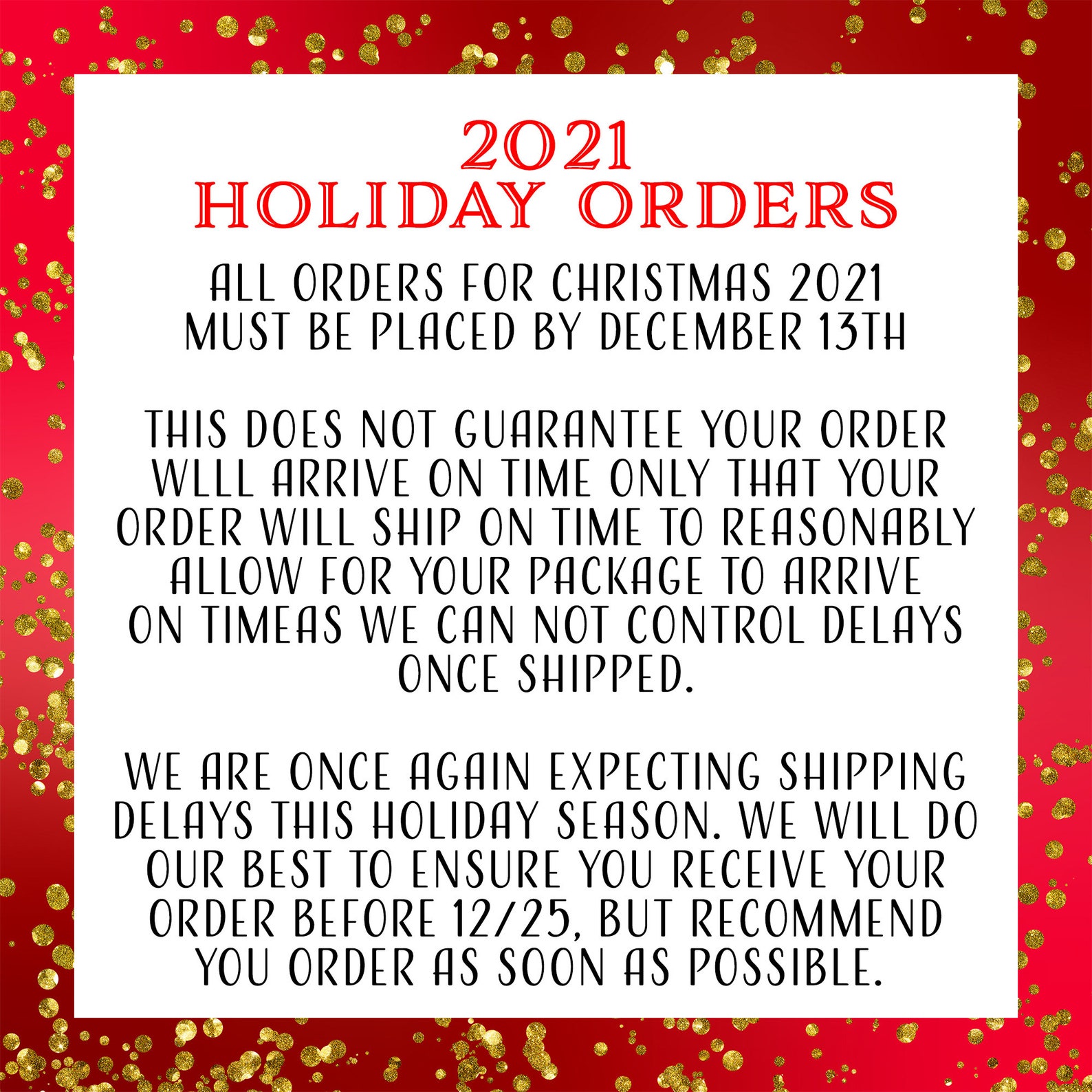 Halloween Werewolf Art Car Coasters Matching Pair Set of 2 | Etsy