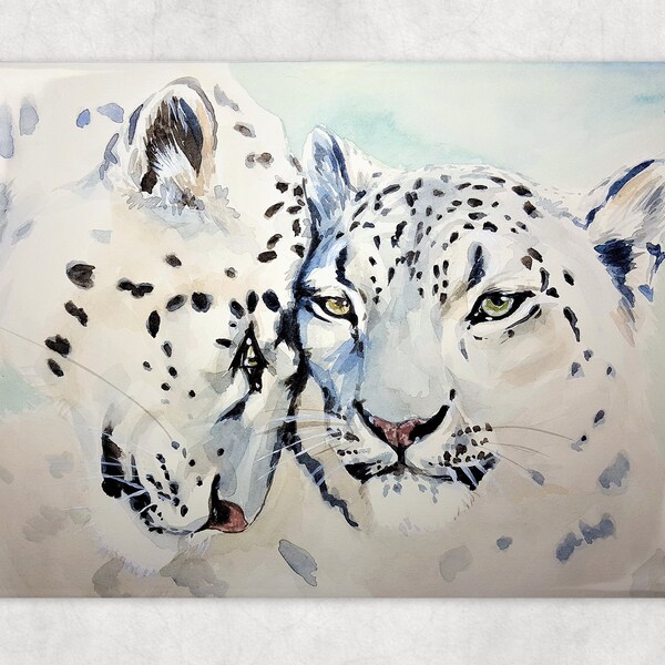 Ceramic Wall Art - Etsy