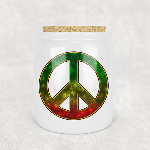 Marijuana Stash Bag - Etsy