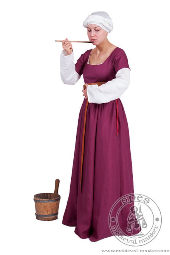 Cotte Simple WOOL Directly From Manufacturer Made in Poland - Etsy