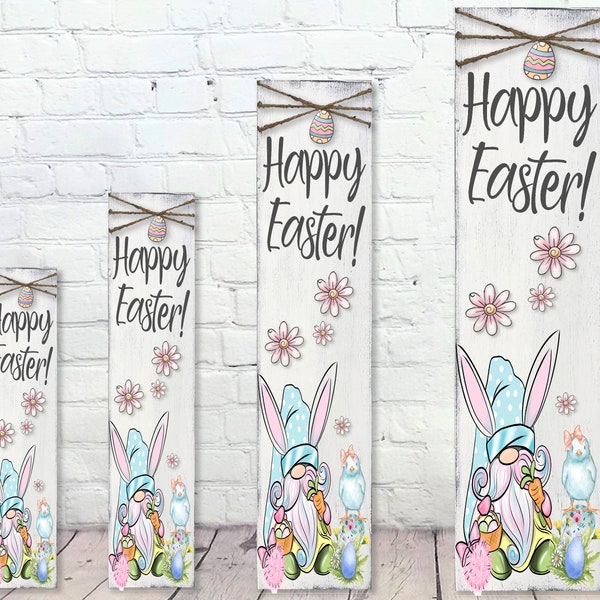 Easter Wall Decor - Etsy