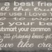 Love Like Crazy Wood Sign Pallet Sign Country Western Sign - Etsy