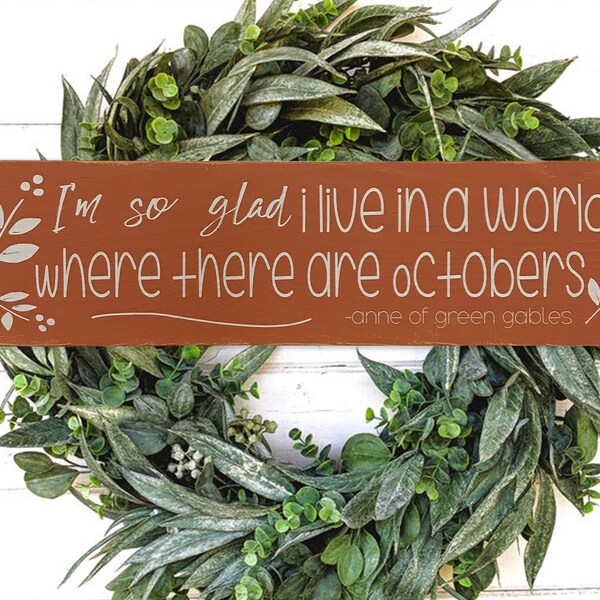 Anne of Green Gables - Etsy